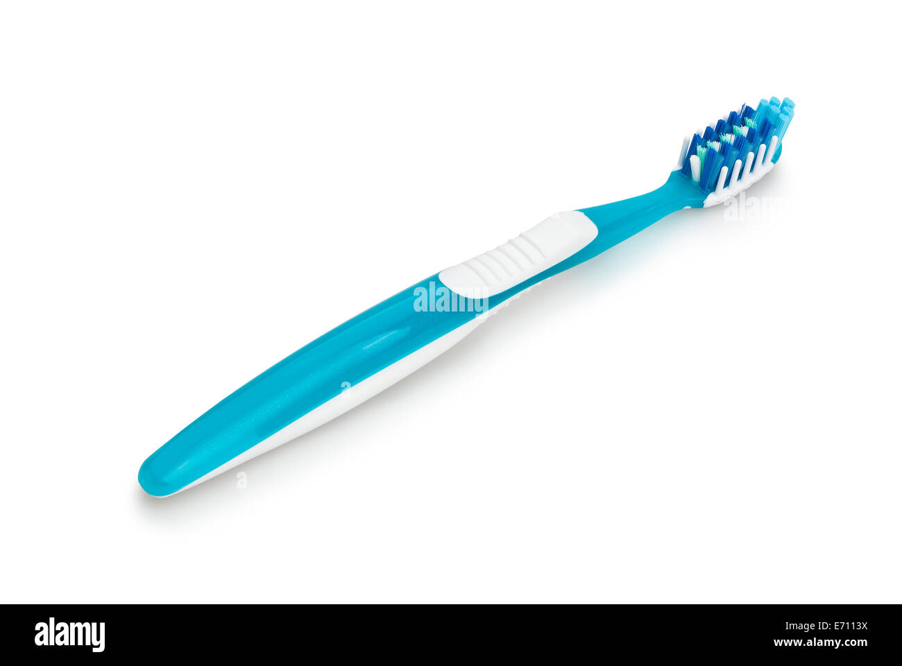 Toothbrush hi-res stock photography and images - Alamy