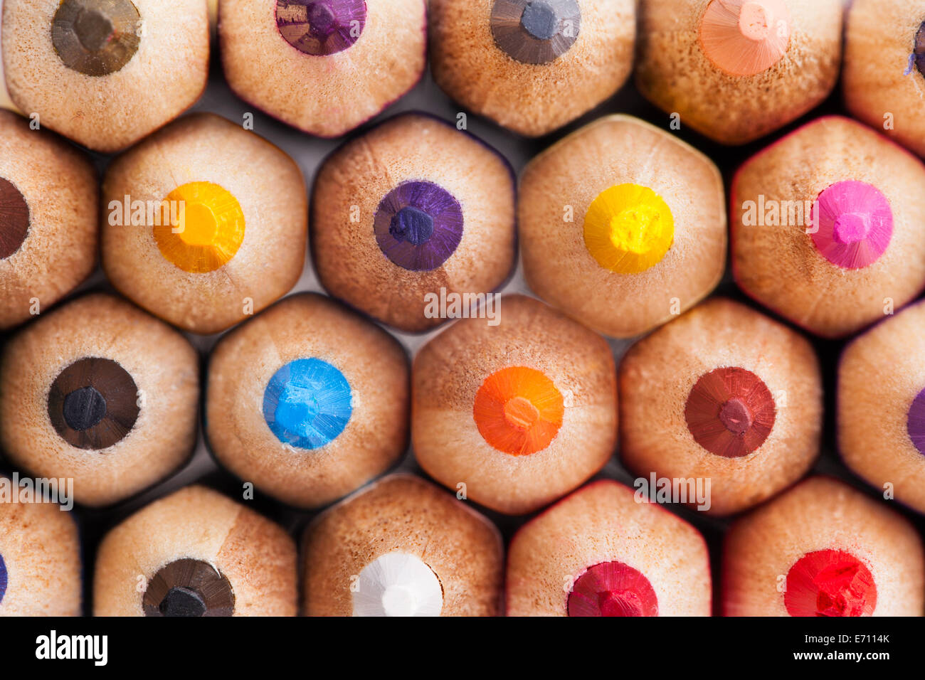 How to draw pattern hi-res stock photography and images - Alamy