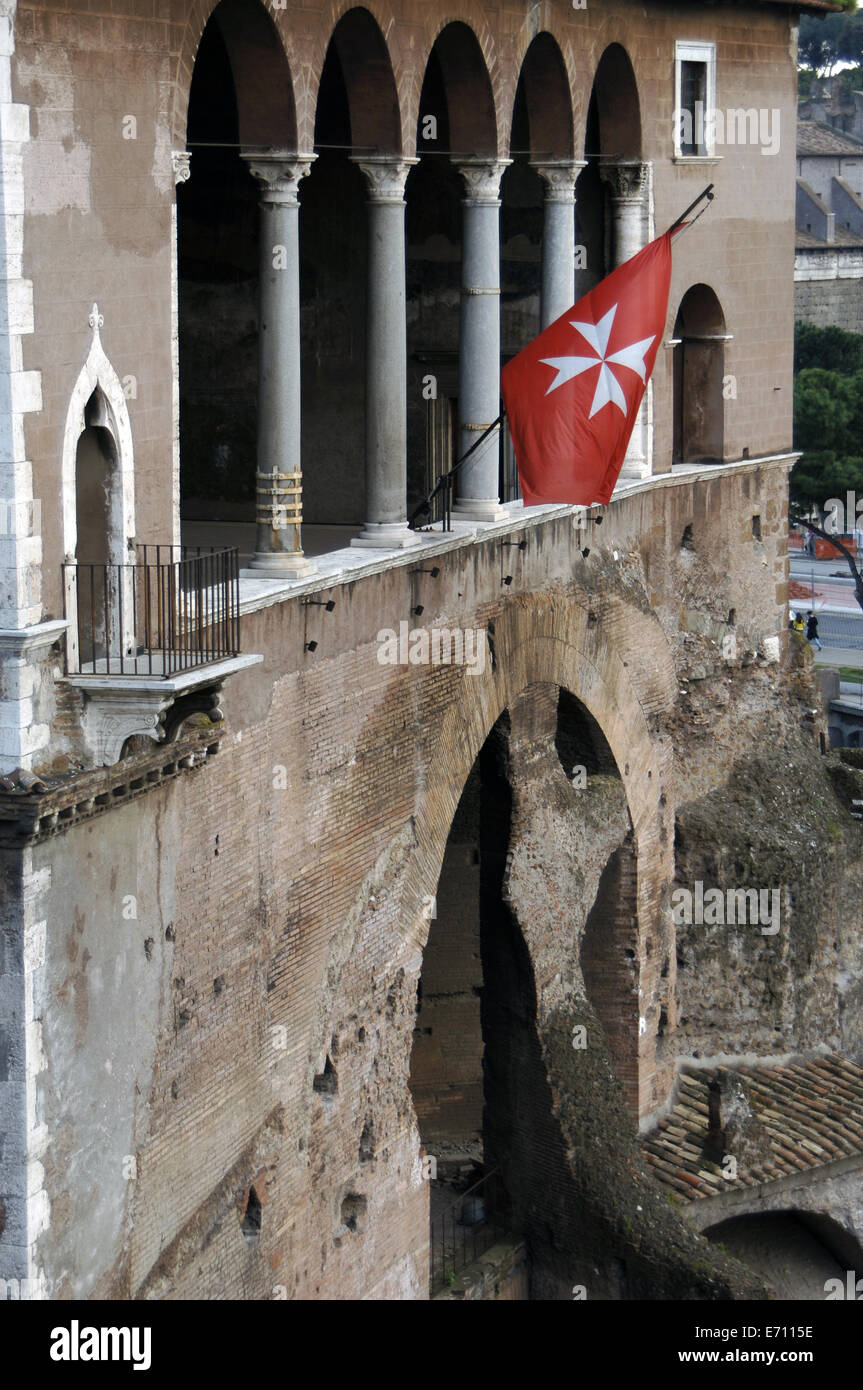 Imperial Italy High Resolution Stock Photography and Images - Alamy