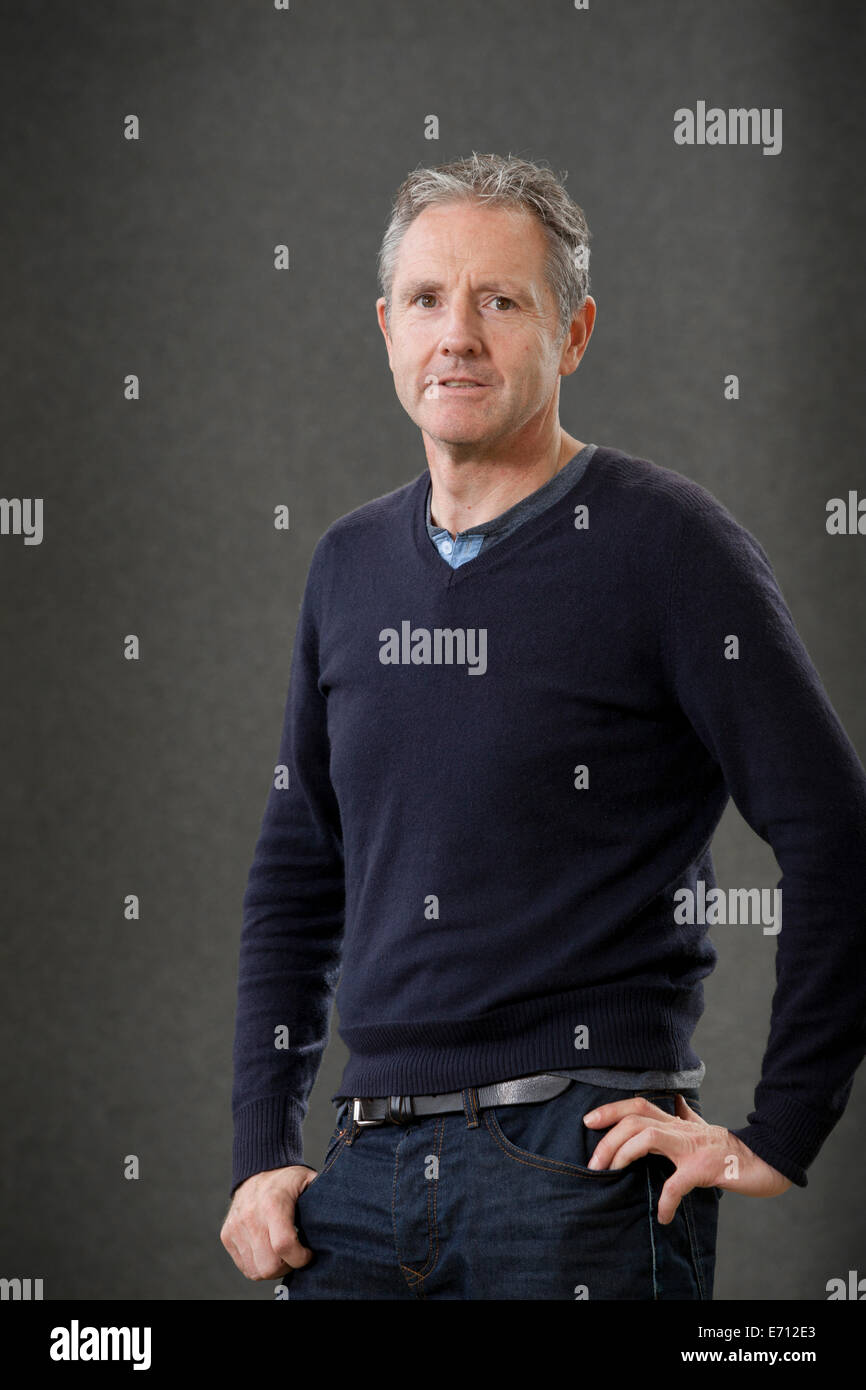 Stewart foster hi-res stock photography and images - Alamy