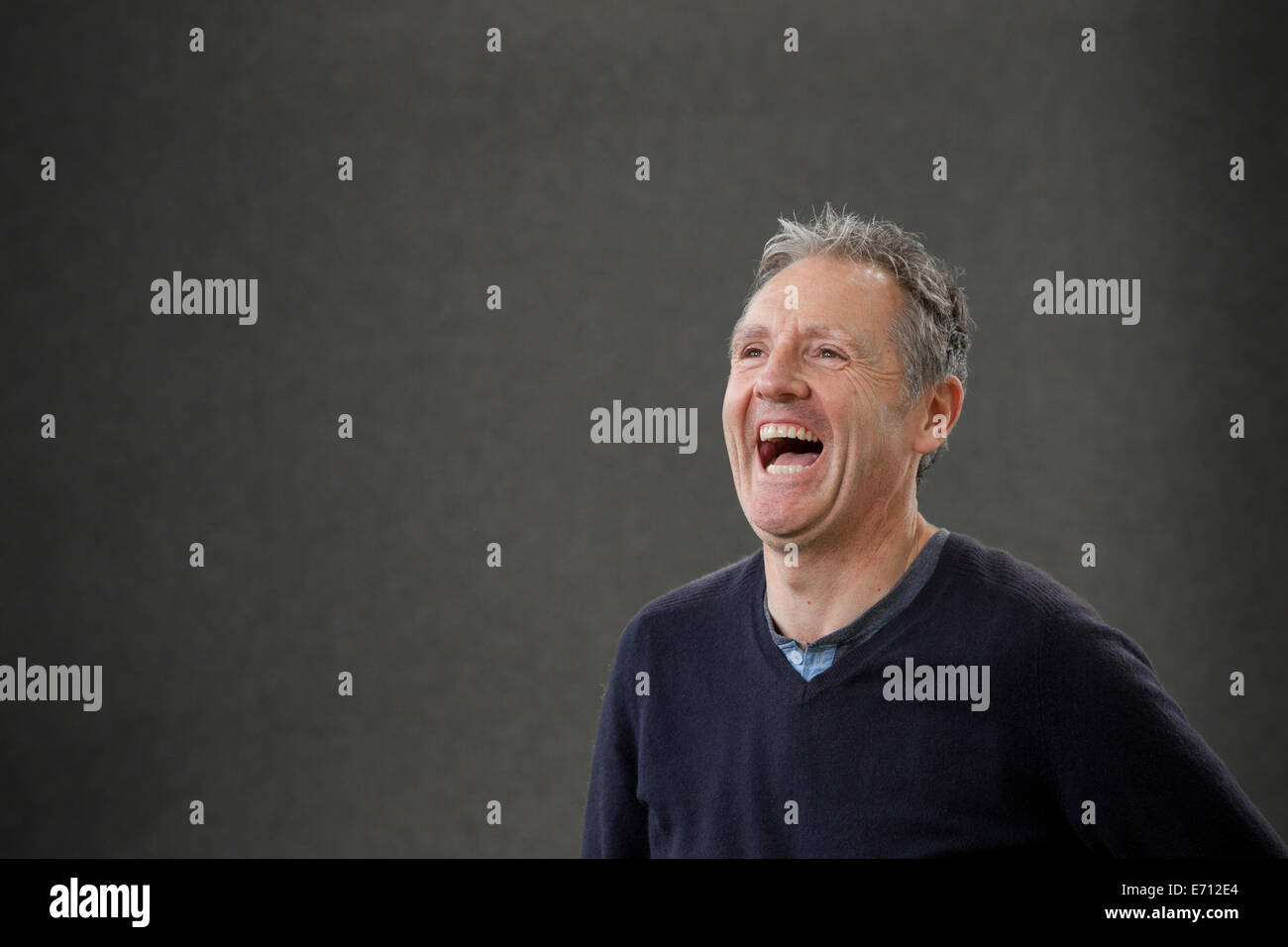 Stewart foster hi-res stock photography and images - Alamy