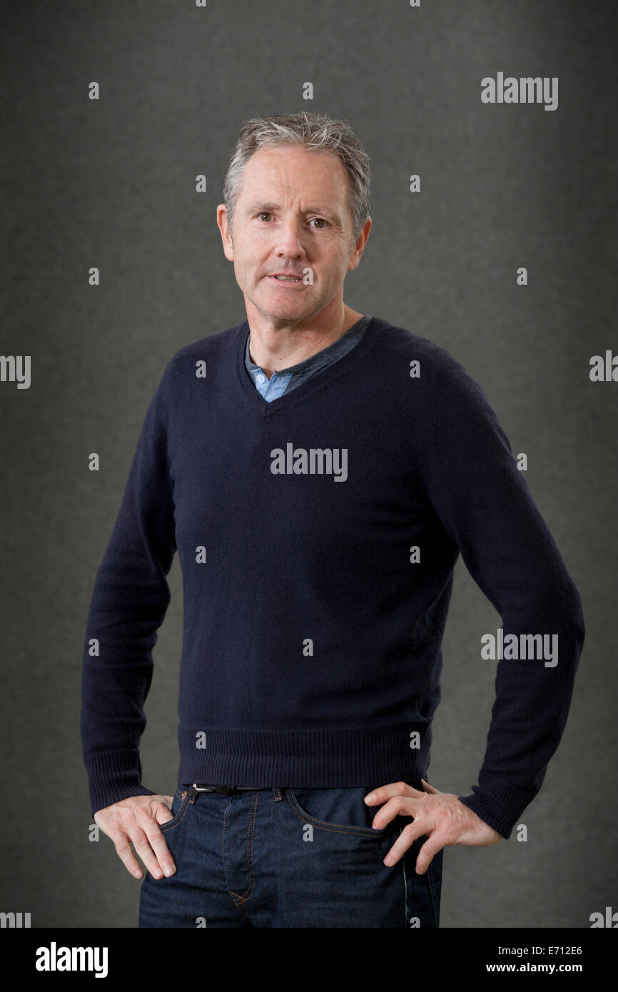 Stewart foster hi-res stock photography and images - Alamy