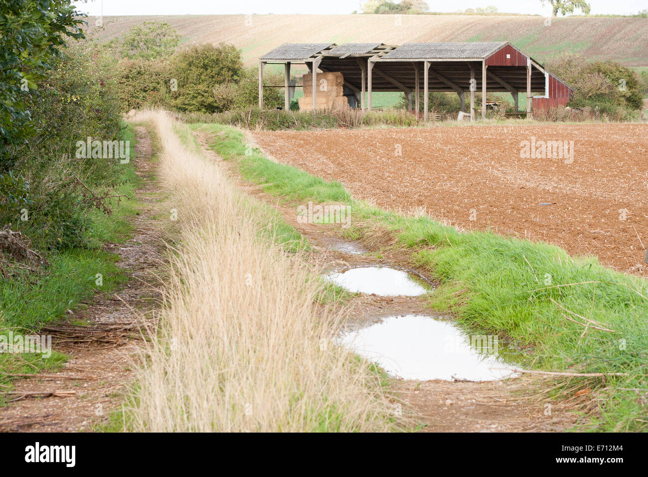 Rutland gate hi-res stock photography and images - Alamy