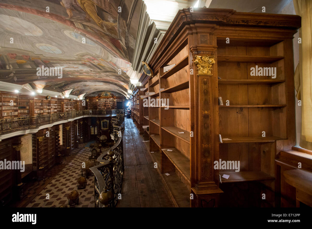 European manuscripts history historical hi-res stock photography and ...