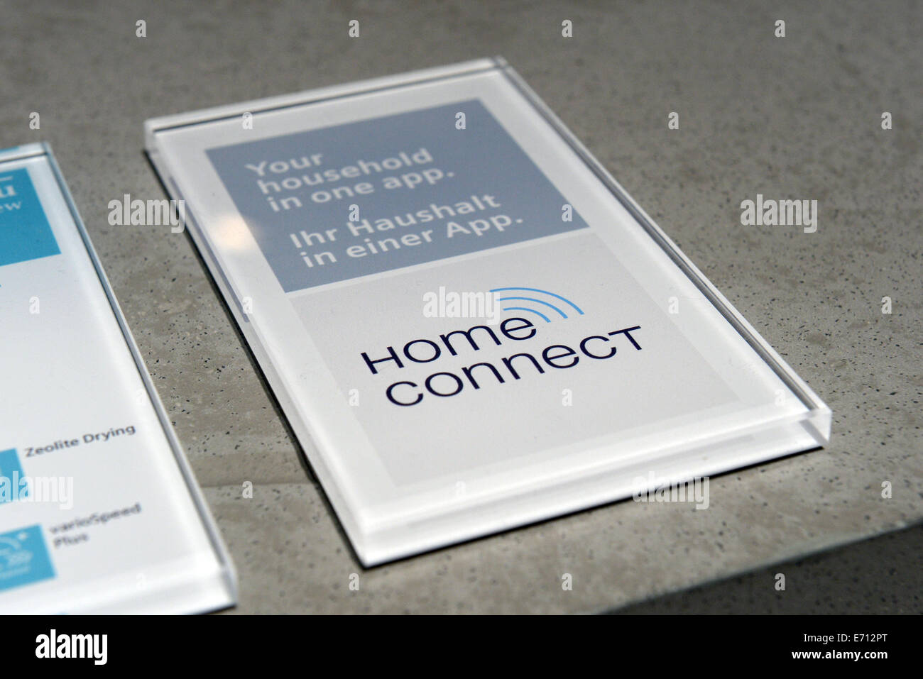 Plexi Stock Photos & Plexi Stock Images - Alamy