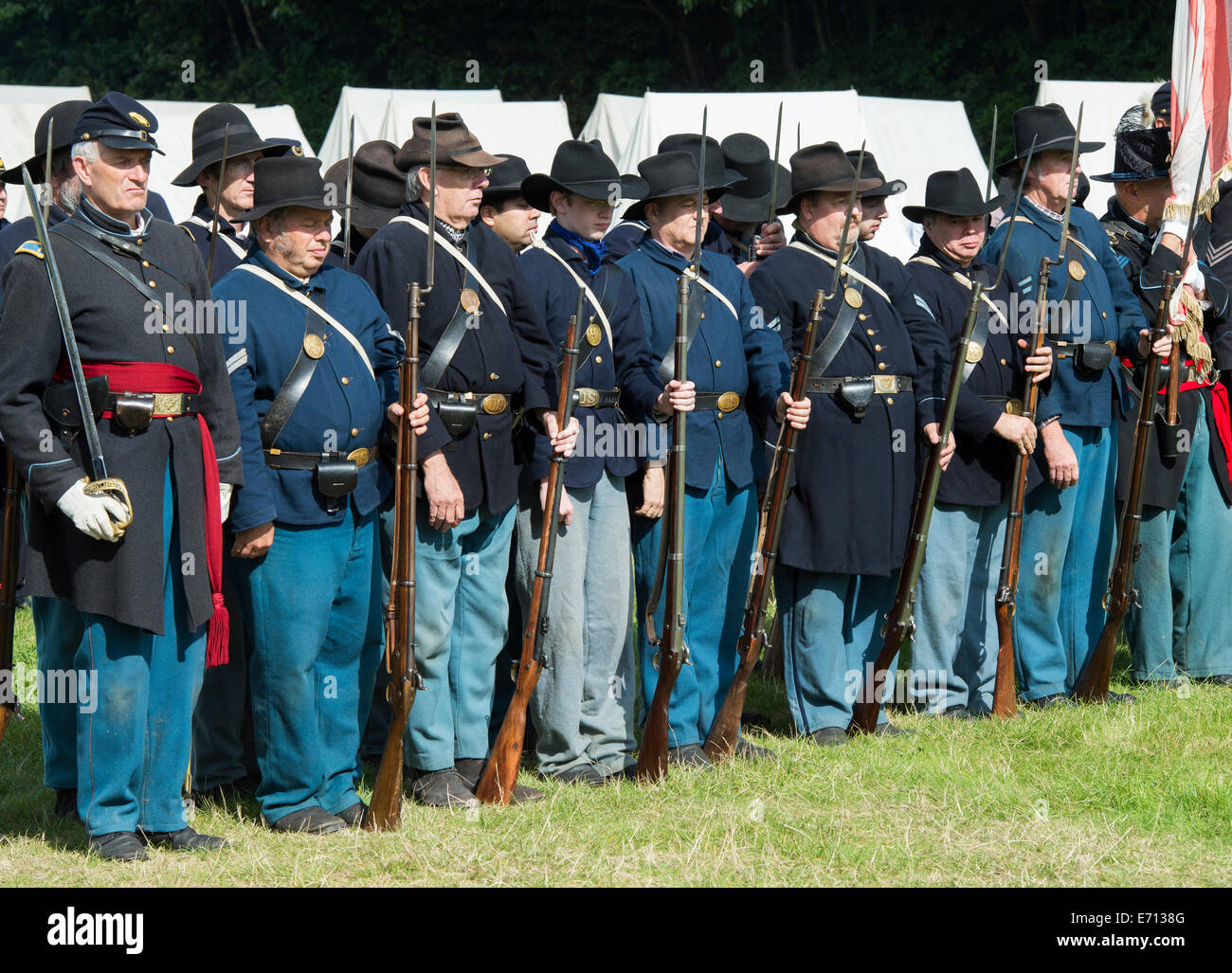 Us army infantry hi-res stock photography and images - Alamy