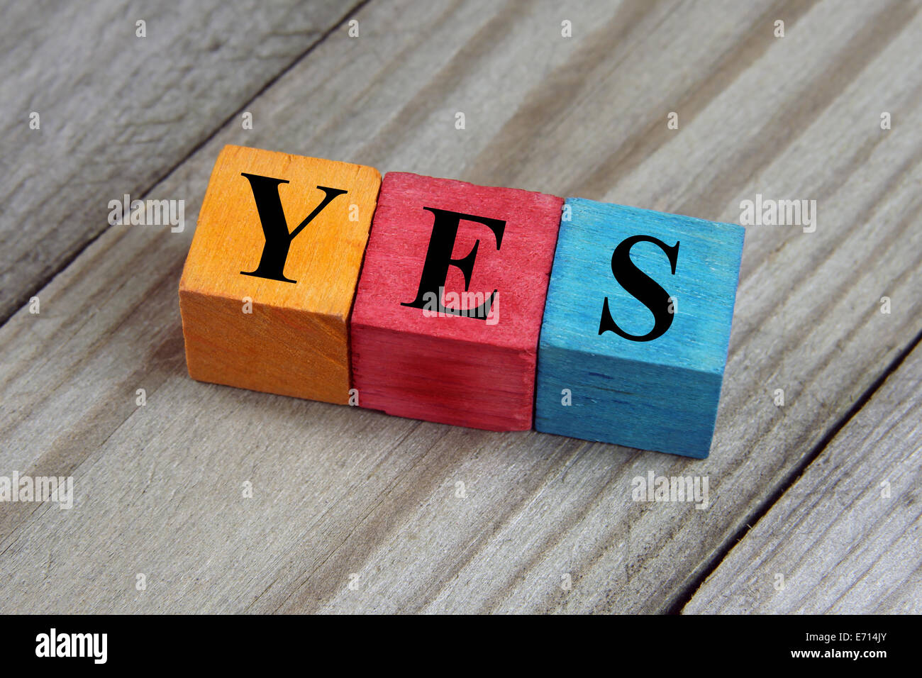 Yep alphabet hi-res stock photography and images - Alamy