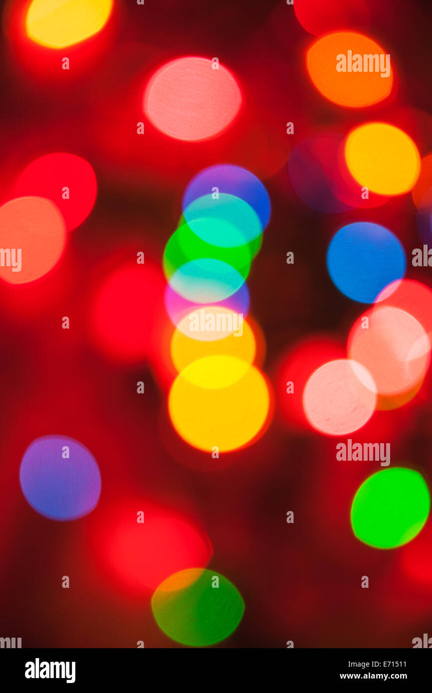 Points of light hi-res stock photography and images - Alamy