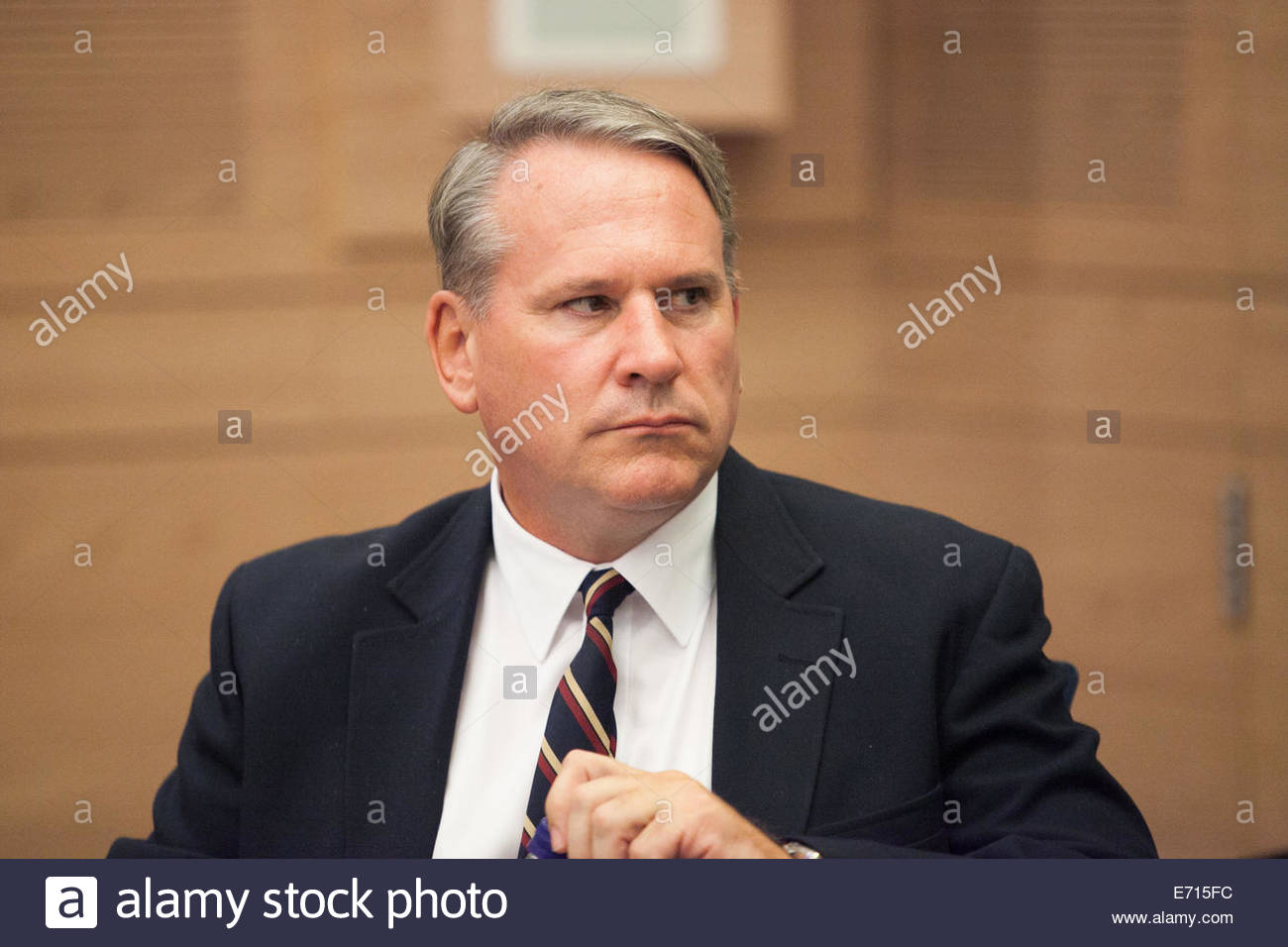 Richard Kemp Stock Photos & Richard Kemp Stock Images - Alamy