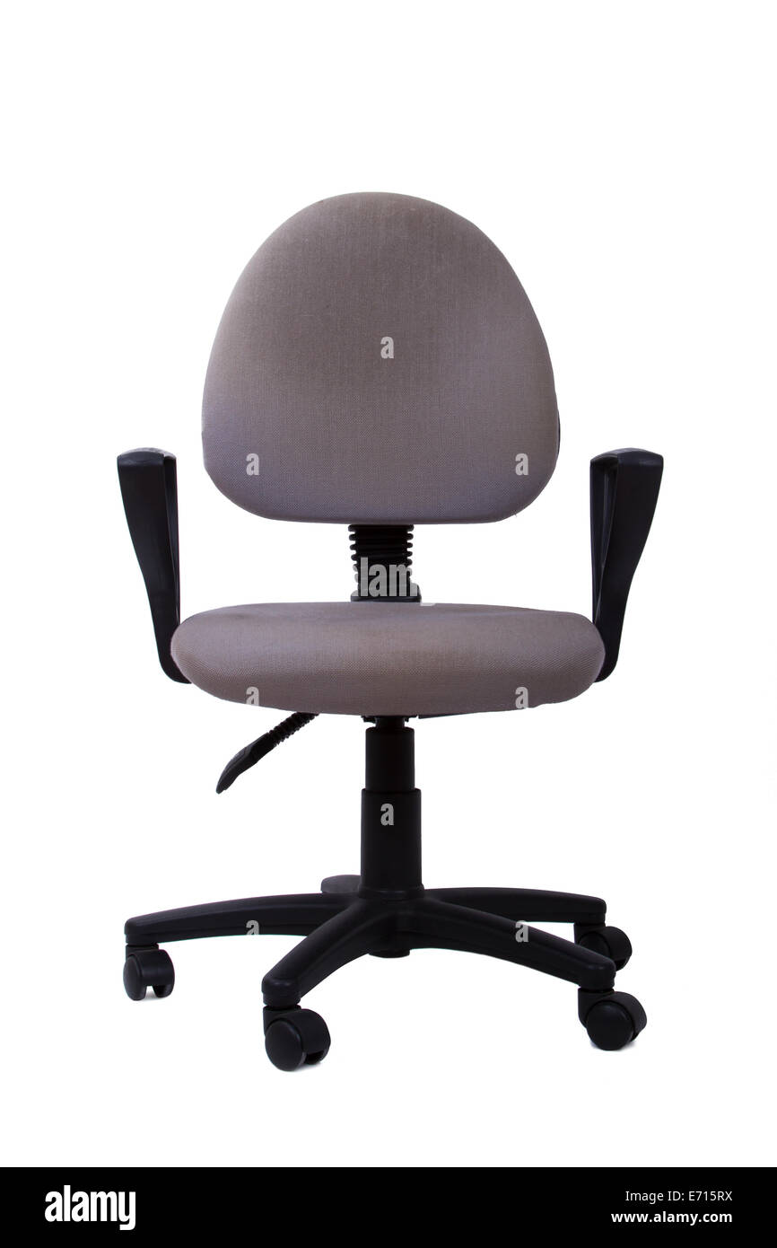 Boss chair hi-res stock photography and images - Alamy