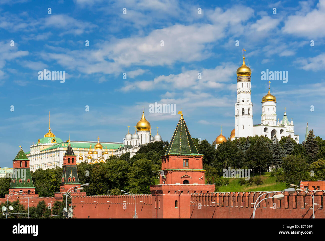 Great wall towers hi-res stock photography and images - Alamy