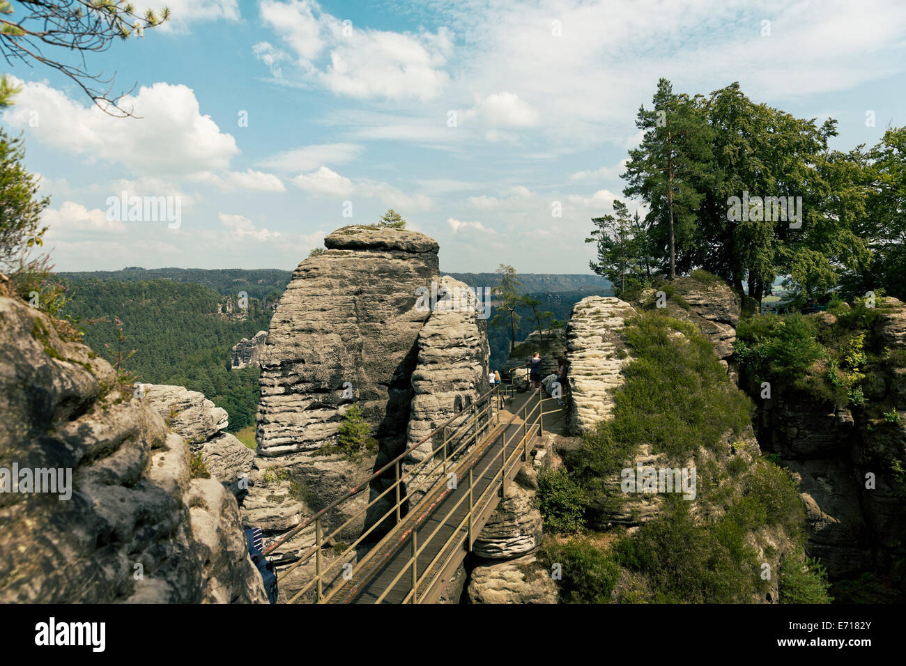 Connection germany switzerland hi-res stock photography and images - Alamy