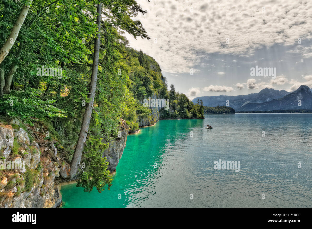 Gilgen hi-res stock photography and images - Alamy