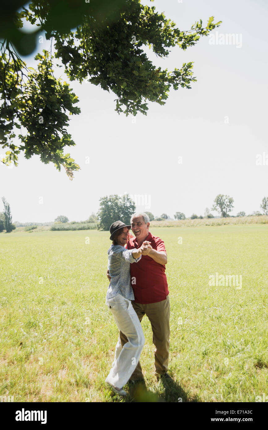 Different appearance hi-res stock photography and images - Alamy