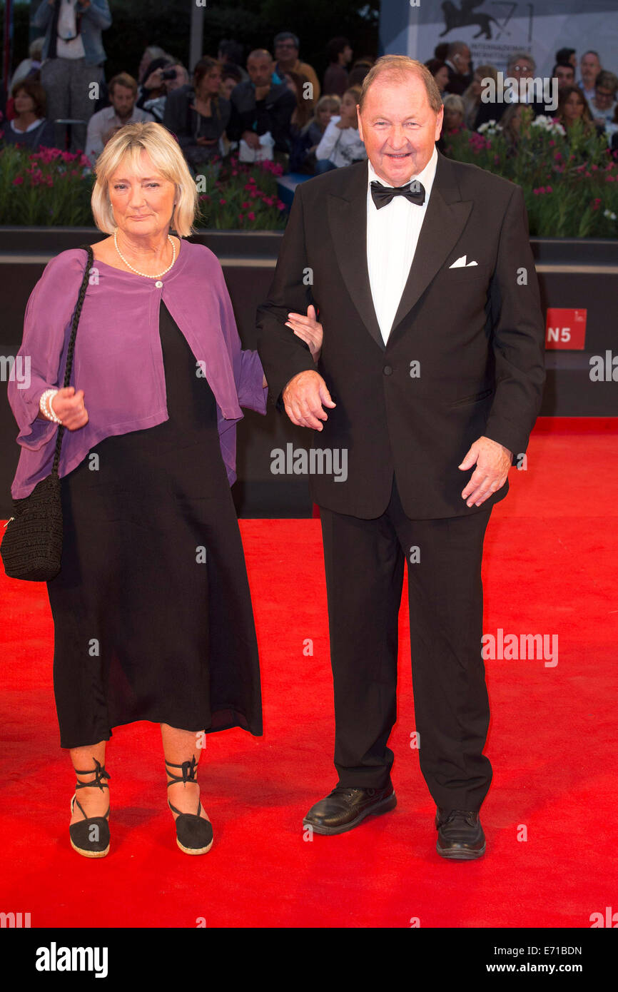 Tillvaron hi-res stock photography and images - Alamy