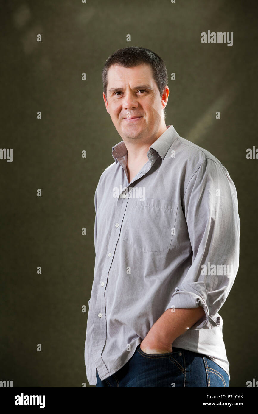 Eyre hi-res stock photography and images - Alamy