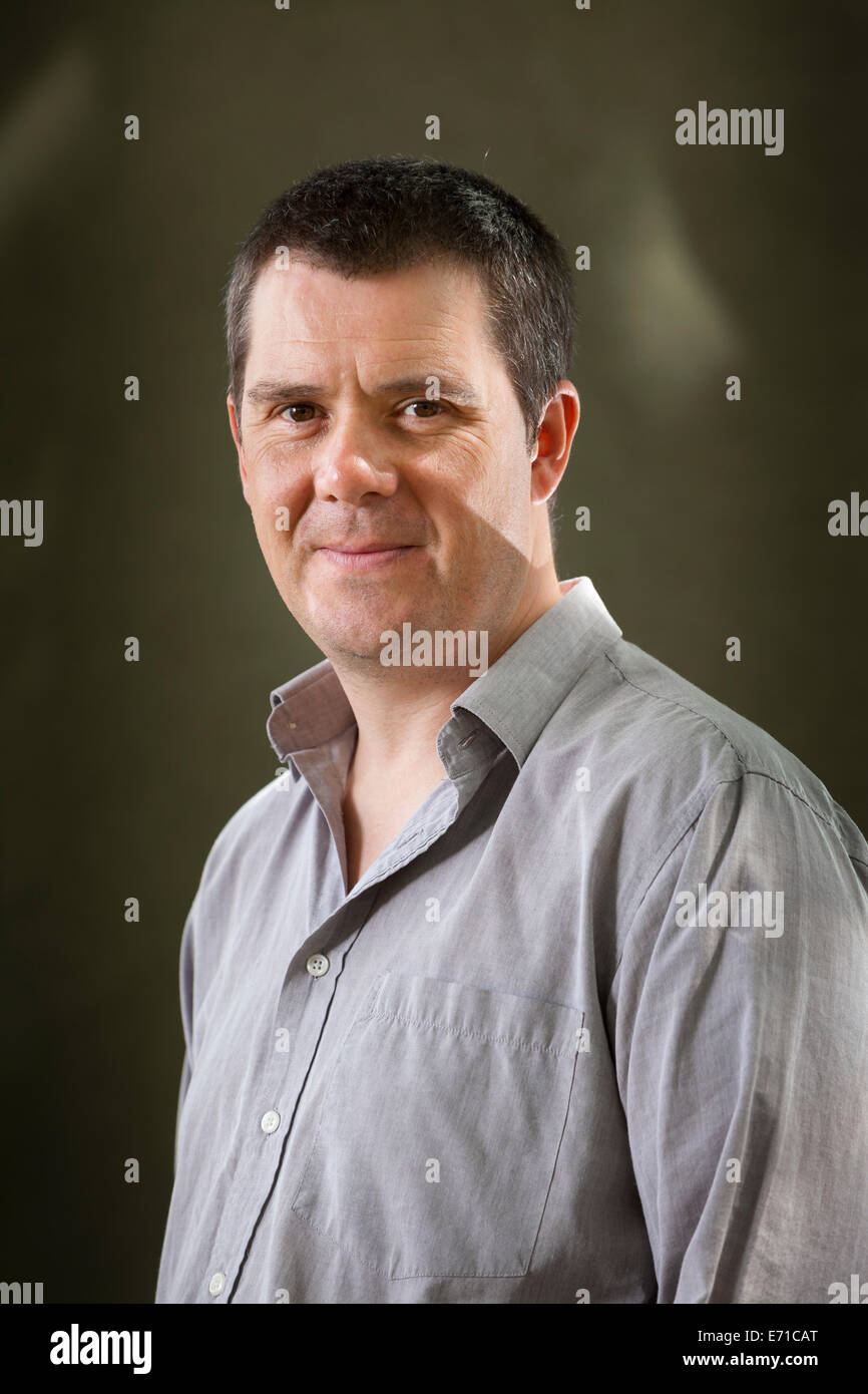 Eyre hi-res stock photography and images - Alamy