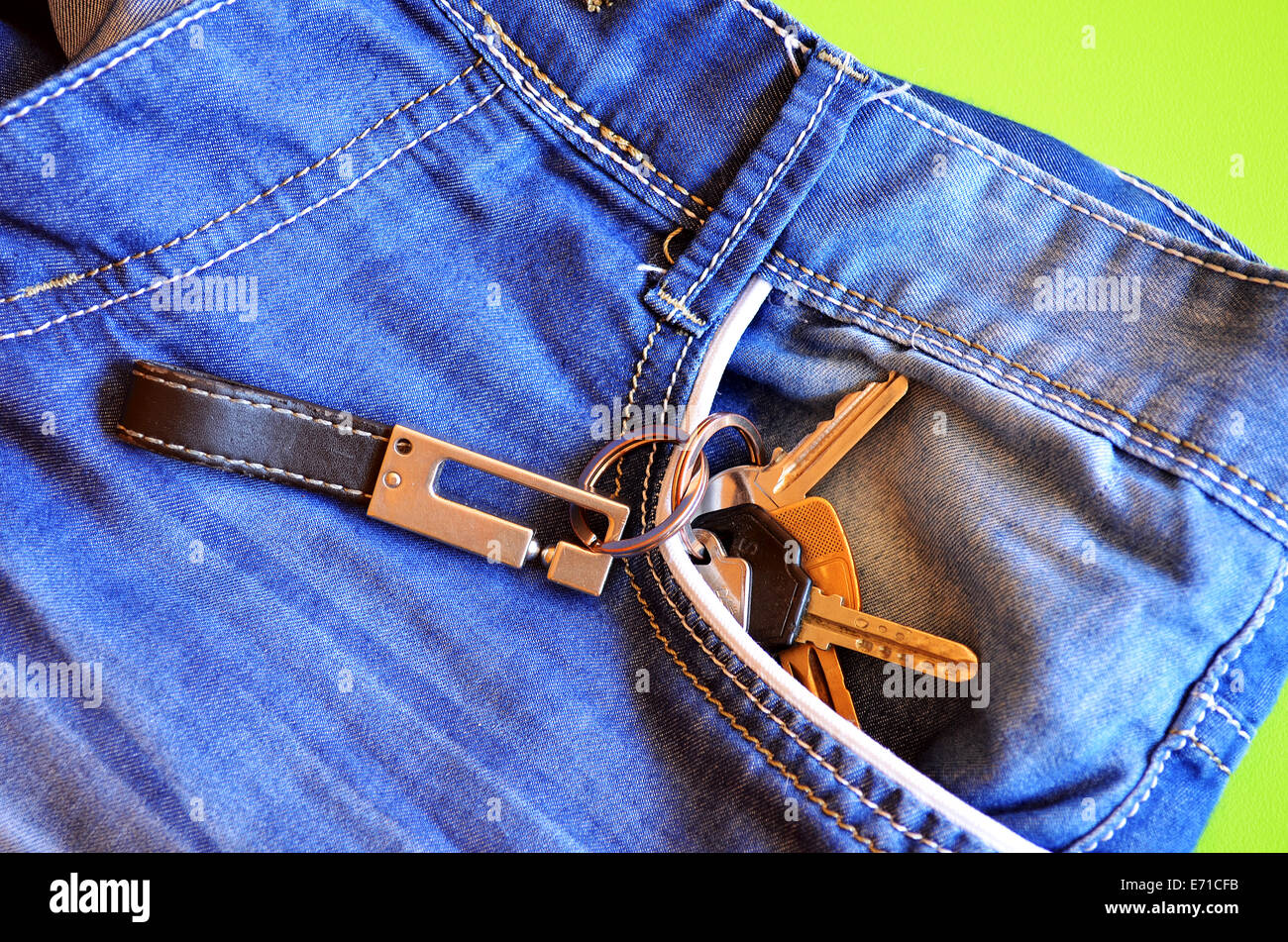 Blue bunch hi-res stock photography and images - Alamy