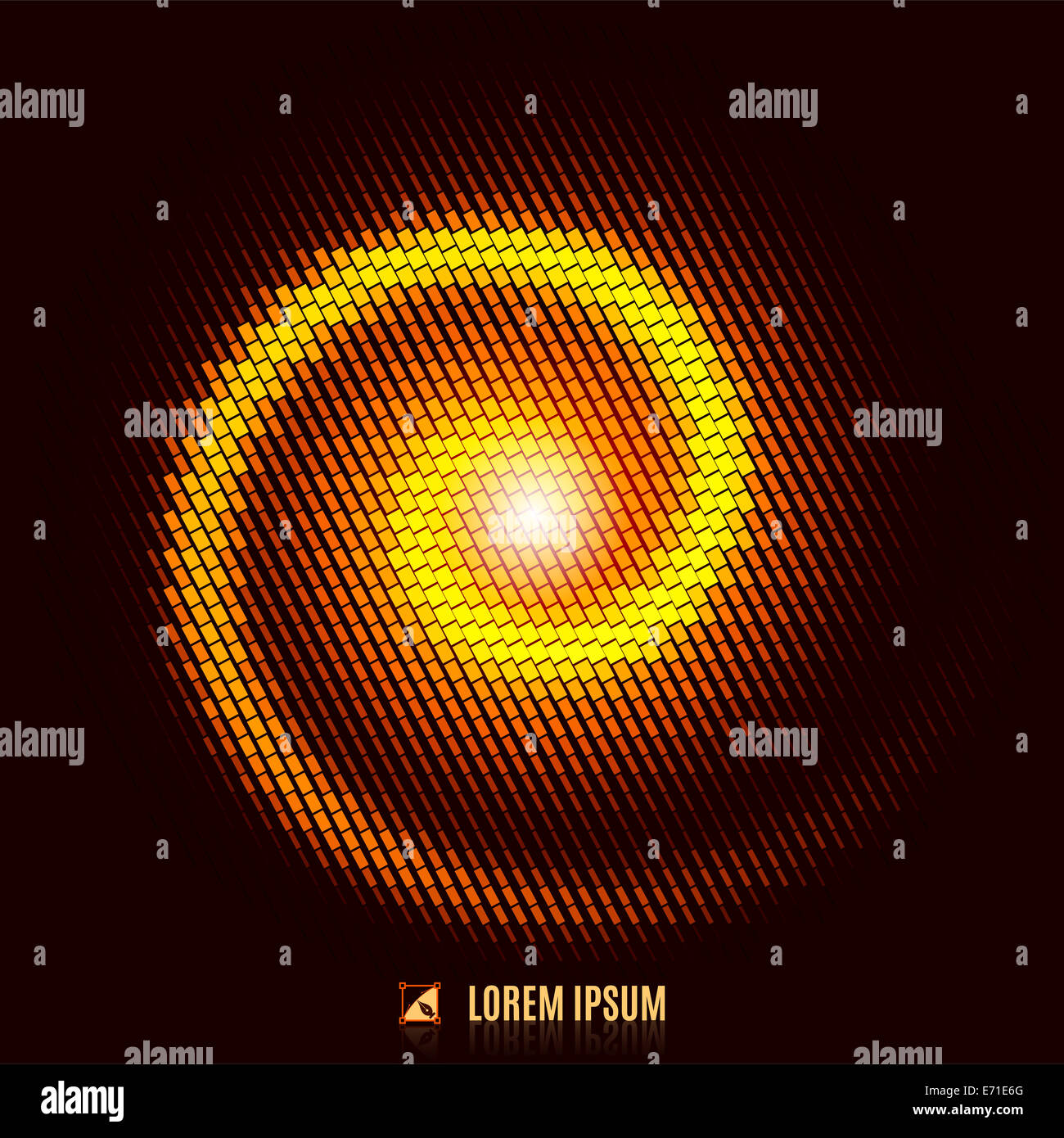 Fancy flame hi-res stock photography and images - Alamy