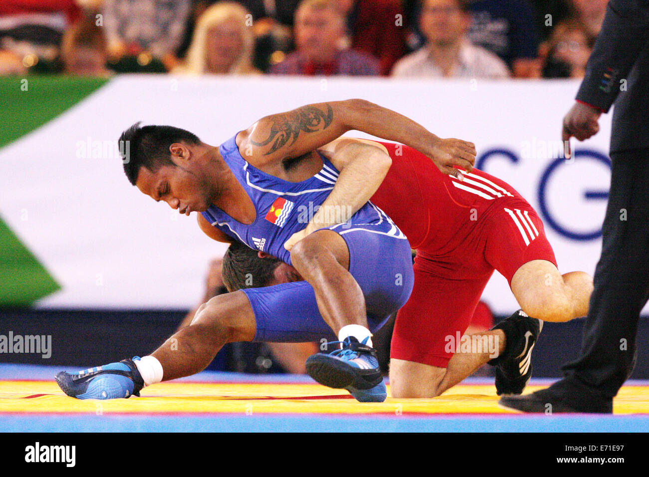 Kiribati traditional build hi-res stock photography and images - Alamy