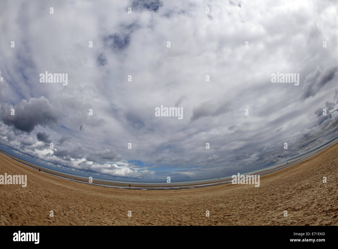 Fisheye world hi-res stock photography and images - Alamy