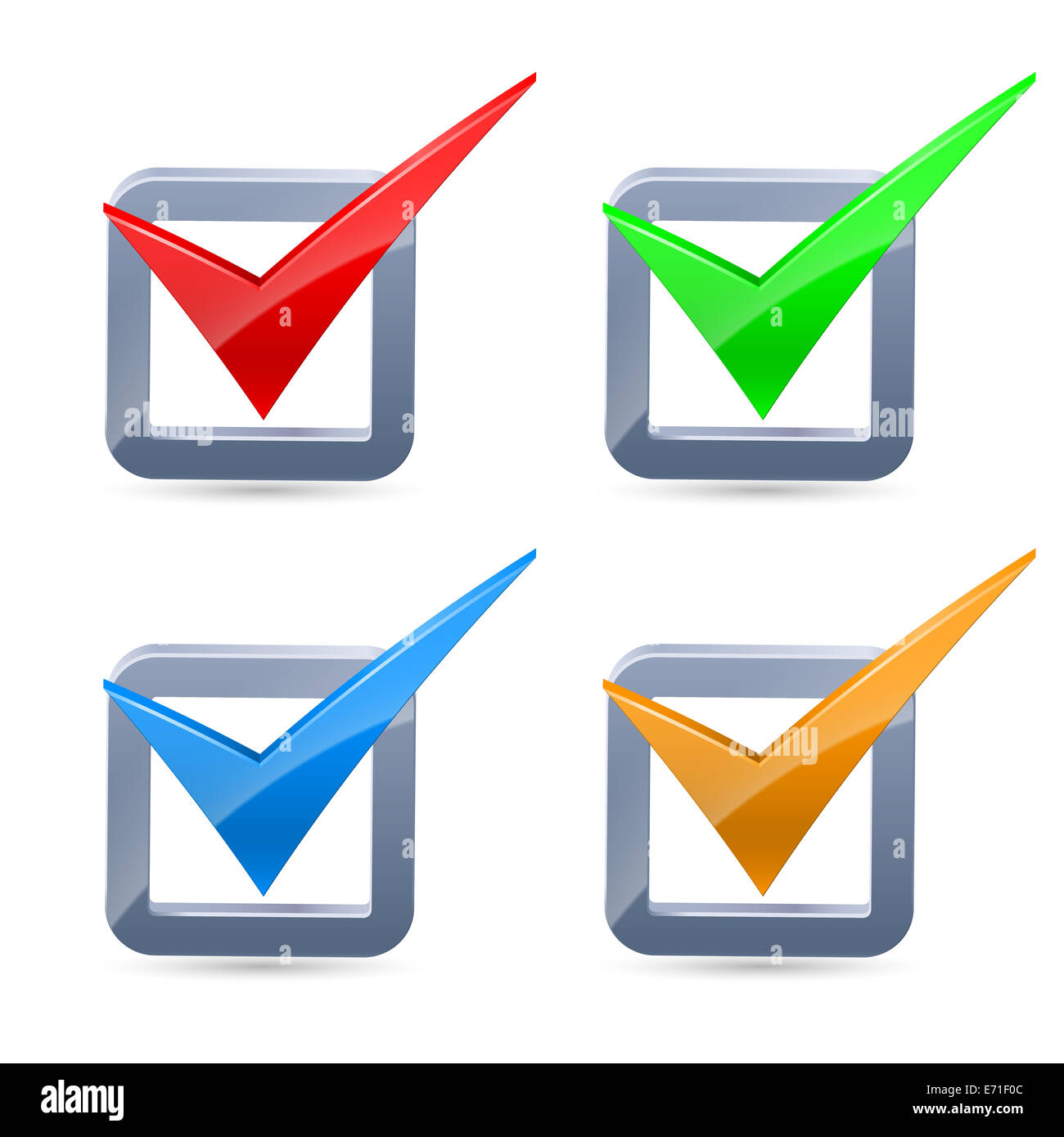 Redbluegreen hi-res stock photography and images - Alamy