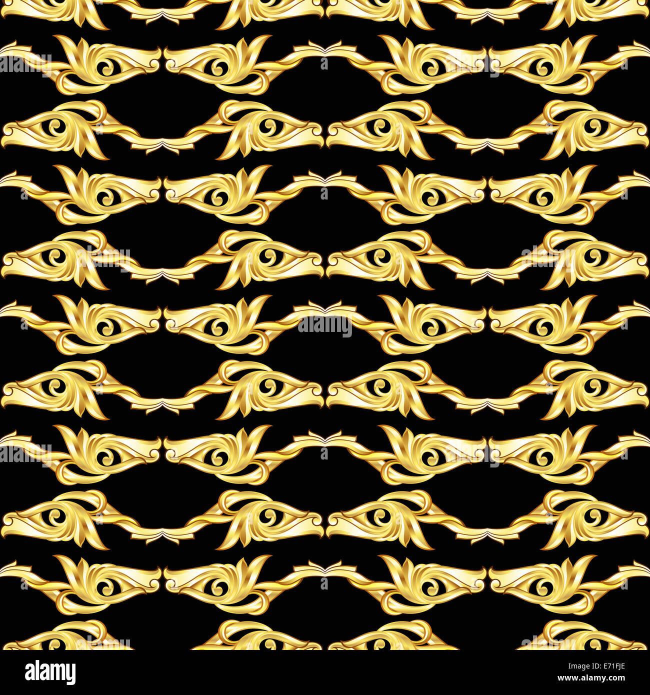 Horizontal symmetry hi-res stock photography and images - Alamy