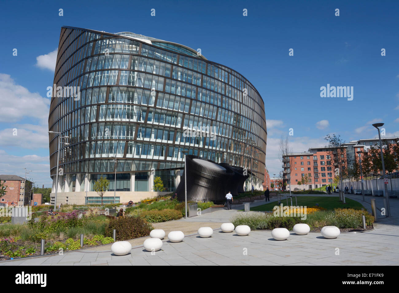 One angel square hi-res stock photography and images - Alamy