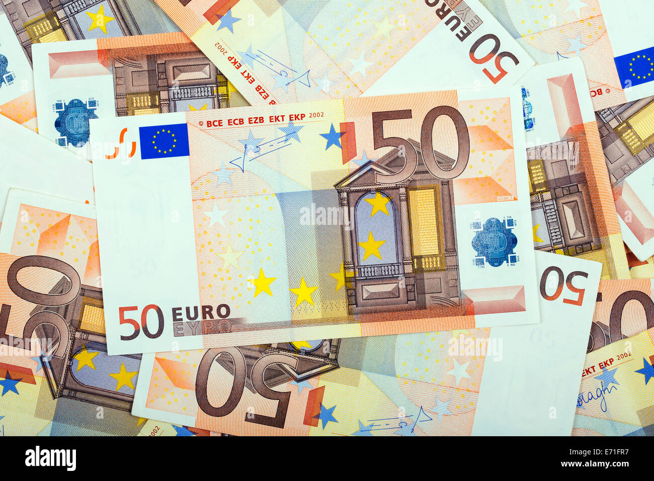 50 background hi-res stock photography and images - Alamy