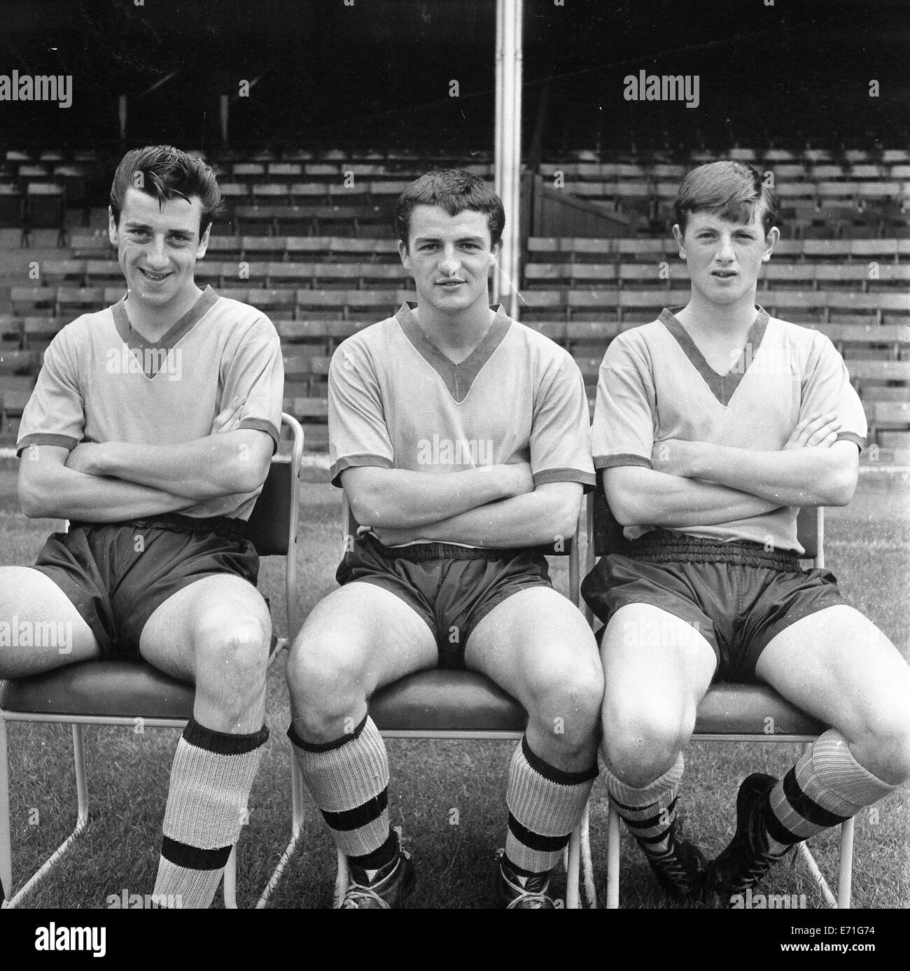 Jimmy goodwin hi-res stock photography and images - Alamy