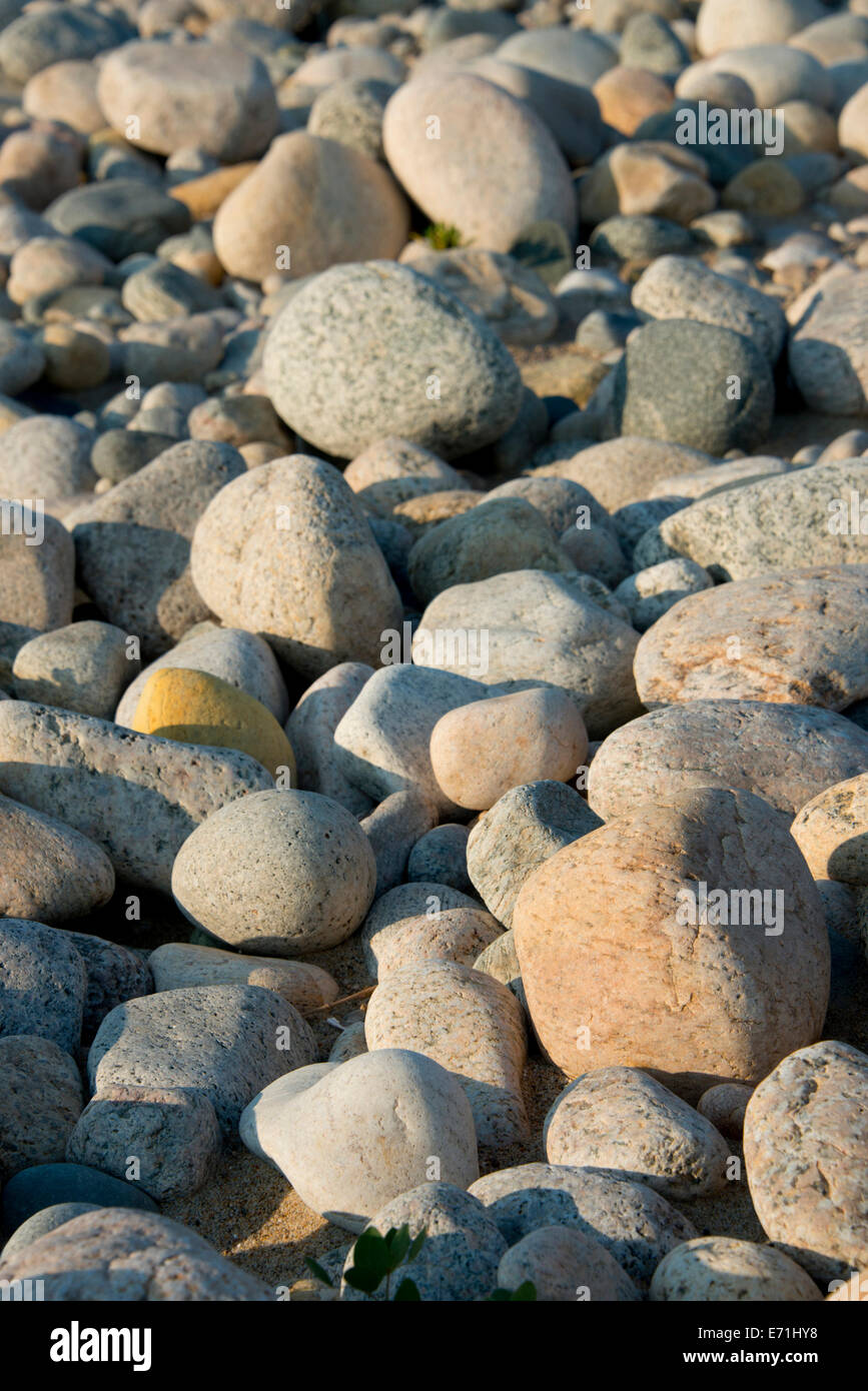 Massachusetts elizabeth islands cuttyhunk island hi-res stock ...
