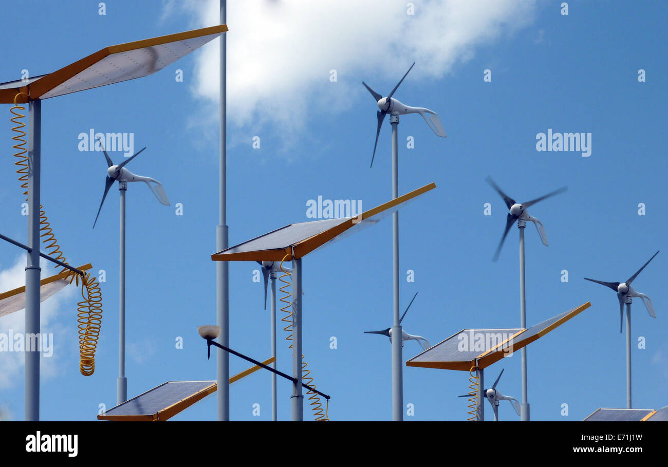 Force Generators High Resolution Stock Photography and Images - Alamy