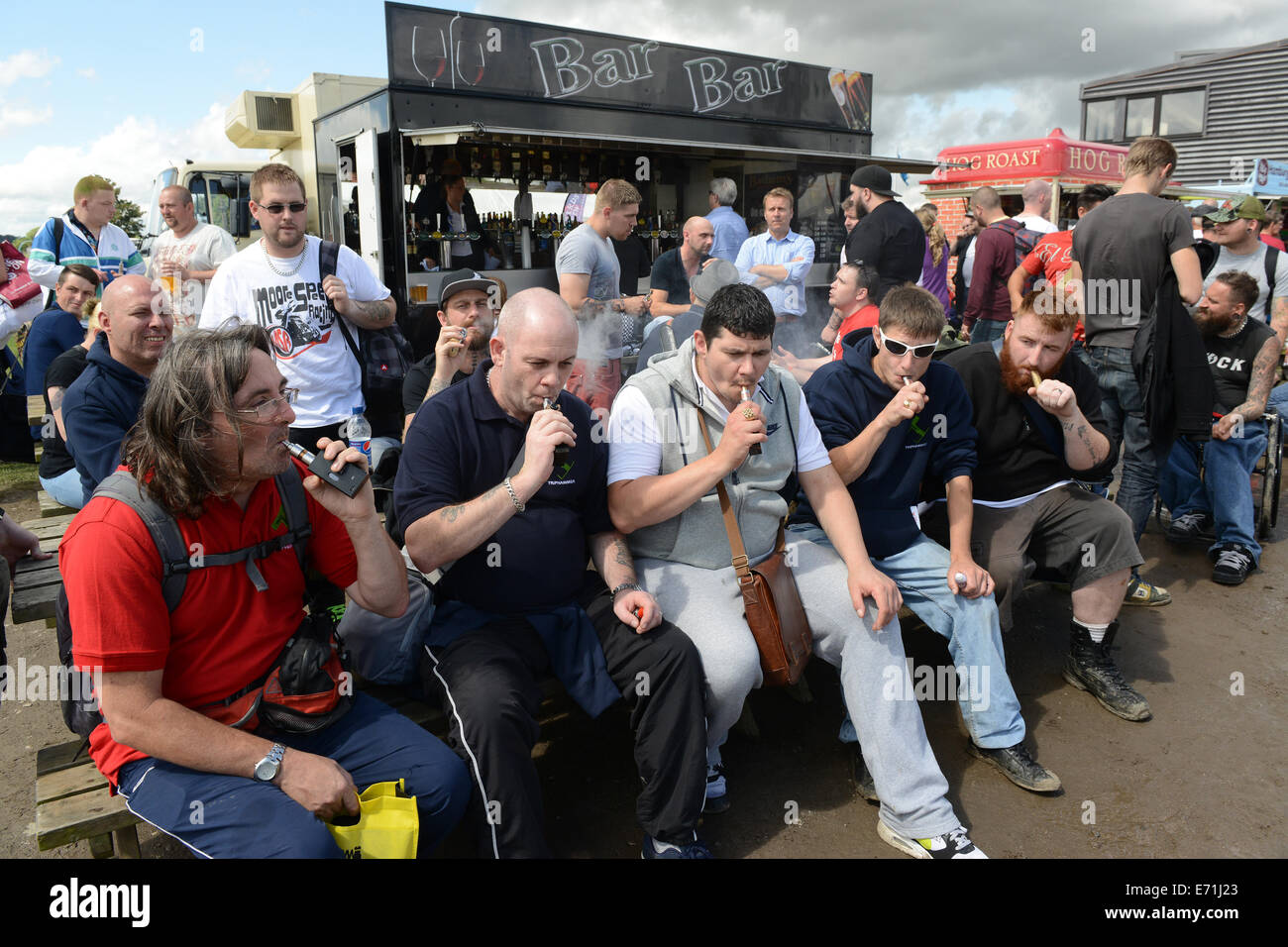 Cigarettes E High Resolution Stock Photography and Images - Alamy