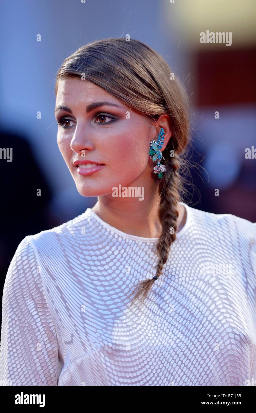 Susanna cicali hi-res stock photography and images - Alamy