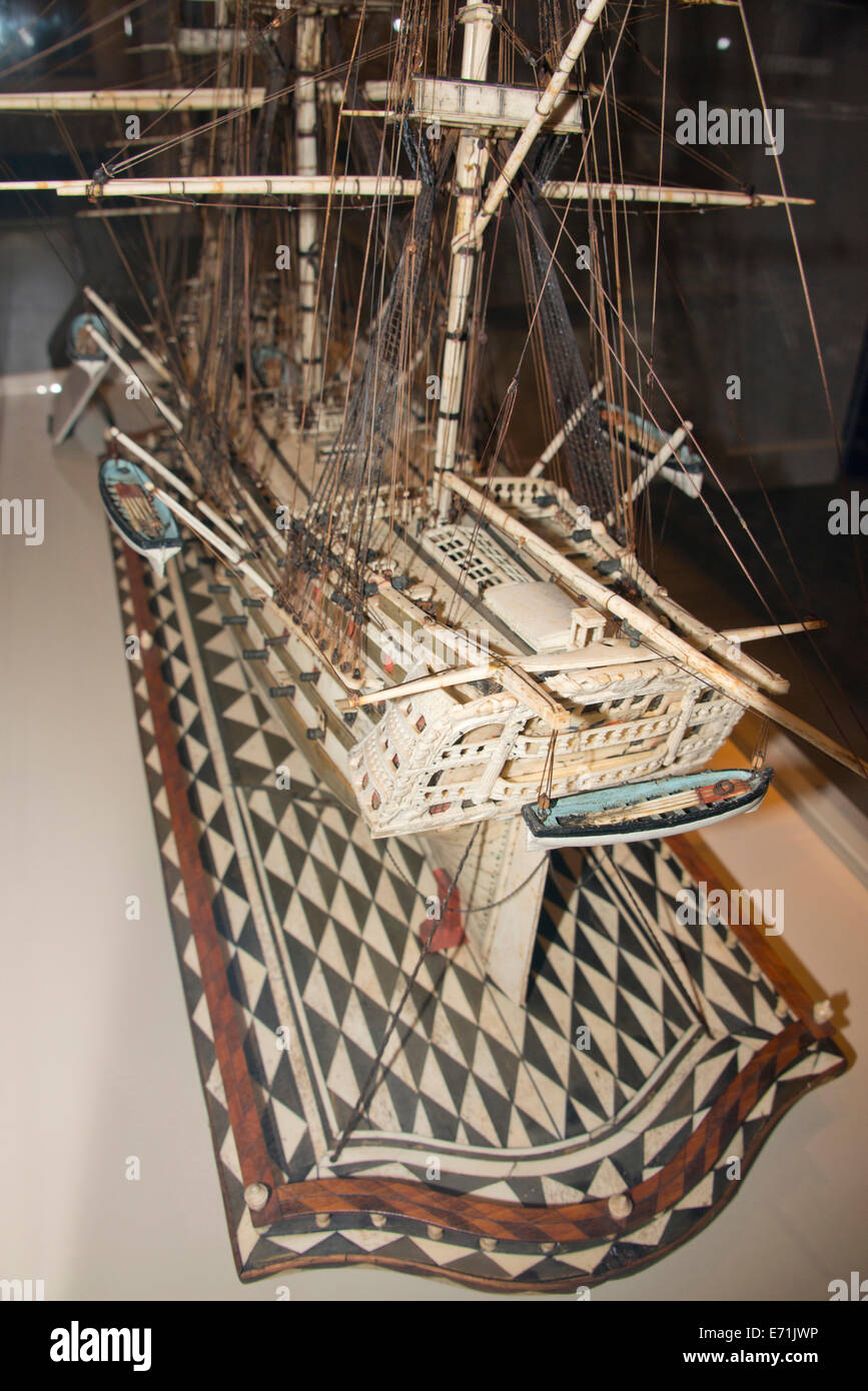 Ivory inlay hi-res stock photography and images - Alamy