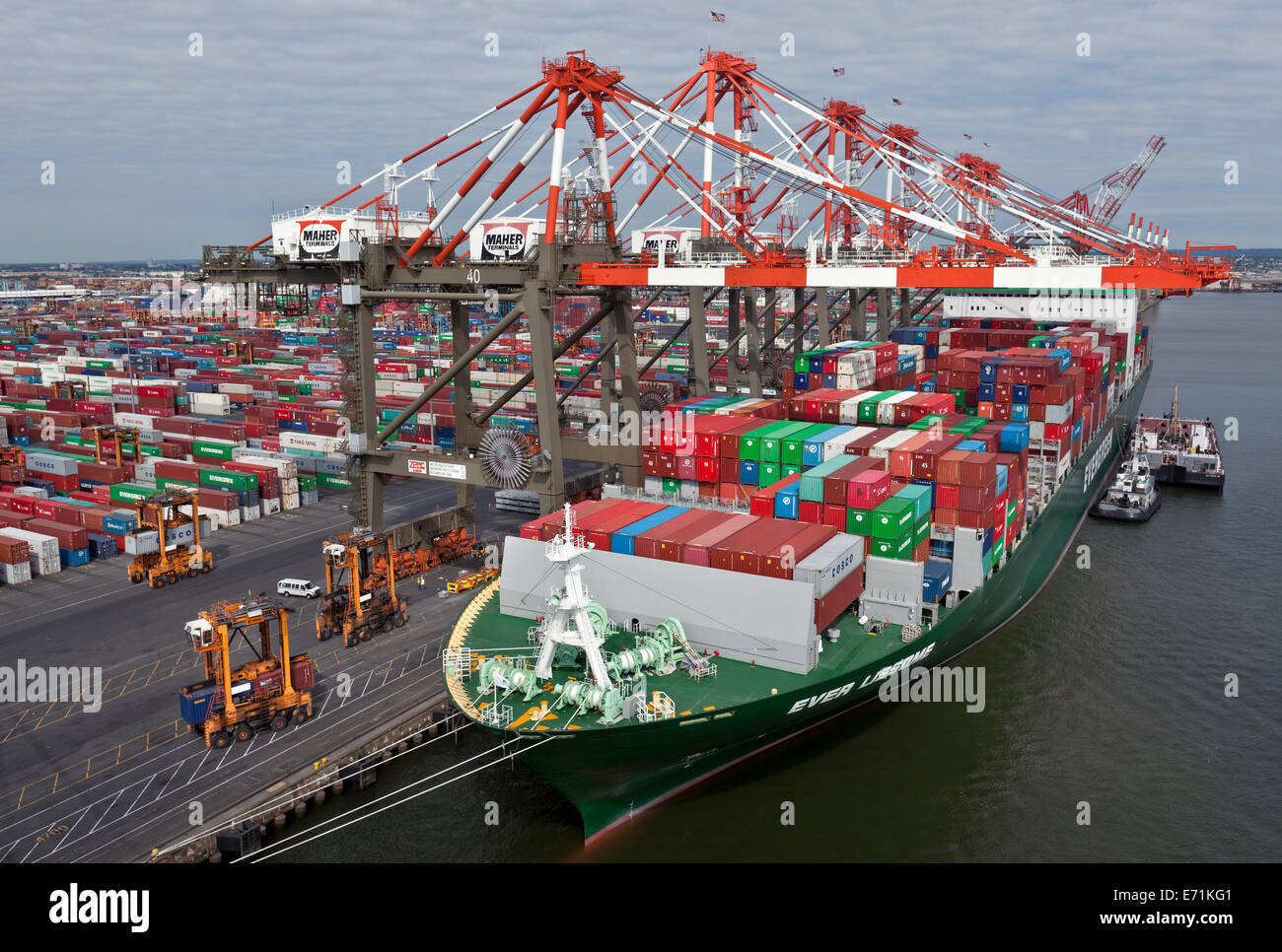 Do what ever you want to do High Resolution Stock Photography and Images - Alamy