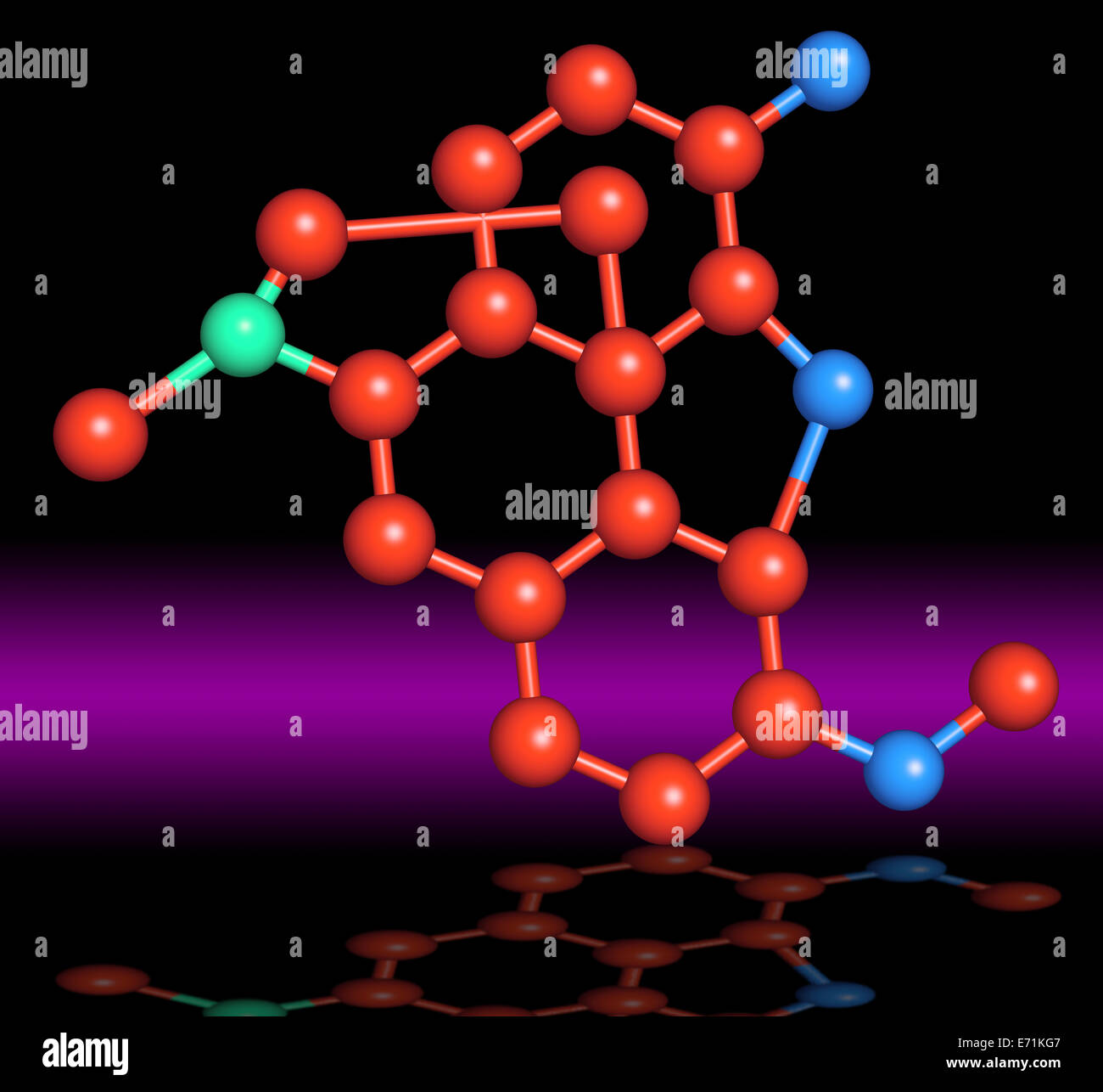 Synthetic drugs hi-res stock photography and images - Alamy
