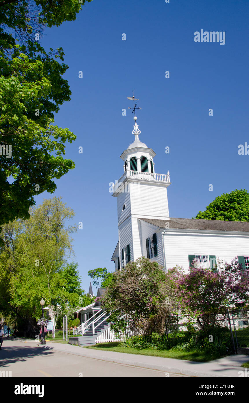 1829 1830 hi-res stock photography and images - Alamy