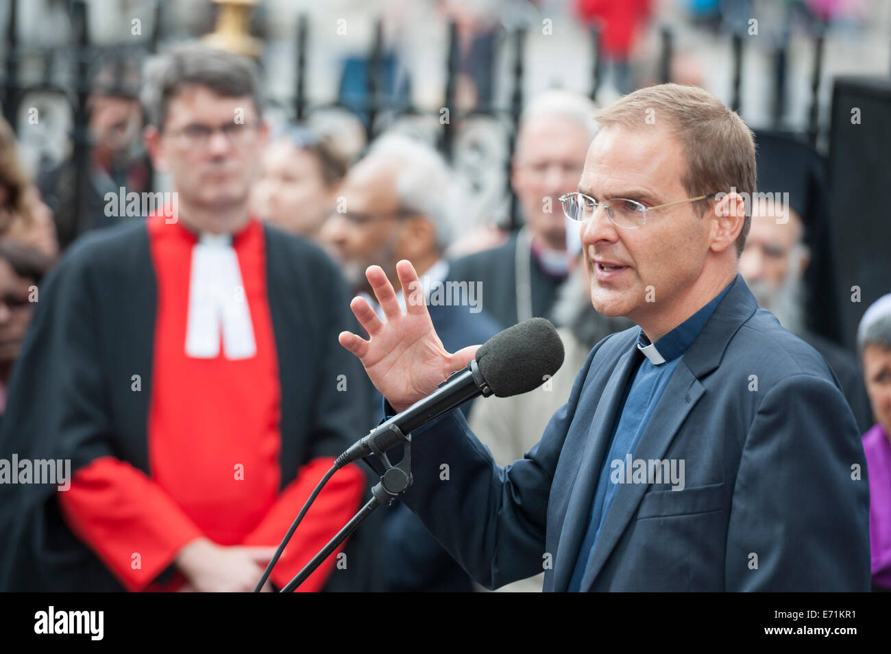 Toby matthew howarth hi-res stock photography and images - Alamy