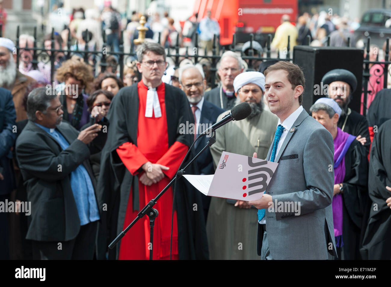 Verber hi-res stock photography and images - Alamy