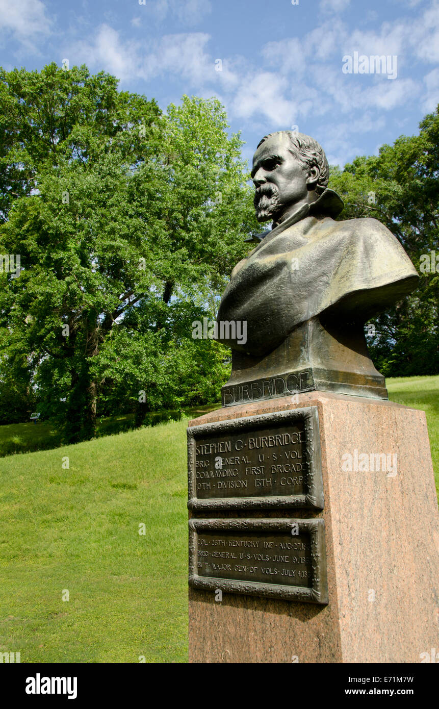 Stephen g burbridge hi-res stock photography and images - Alamy