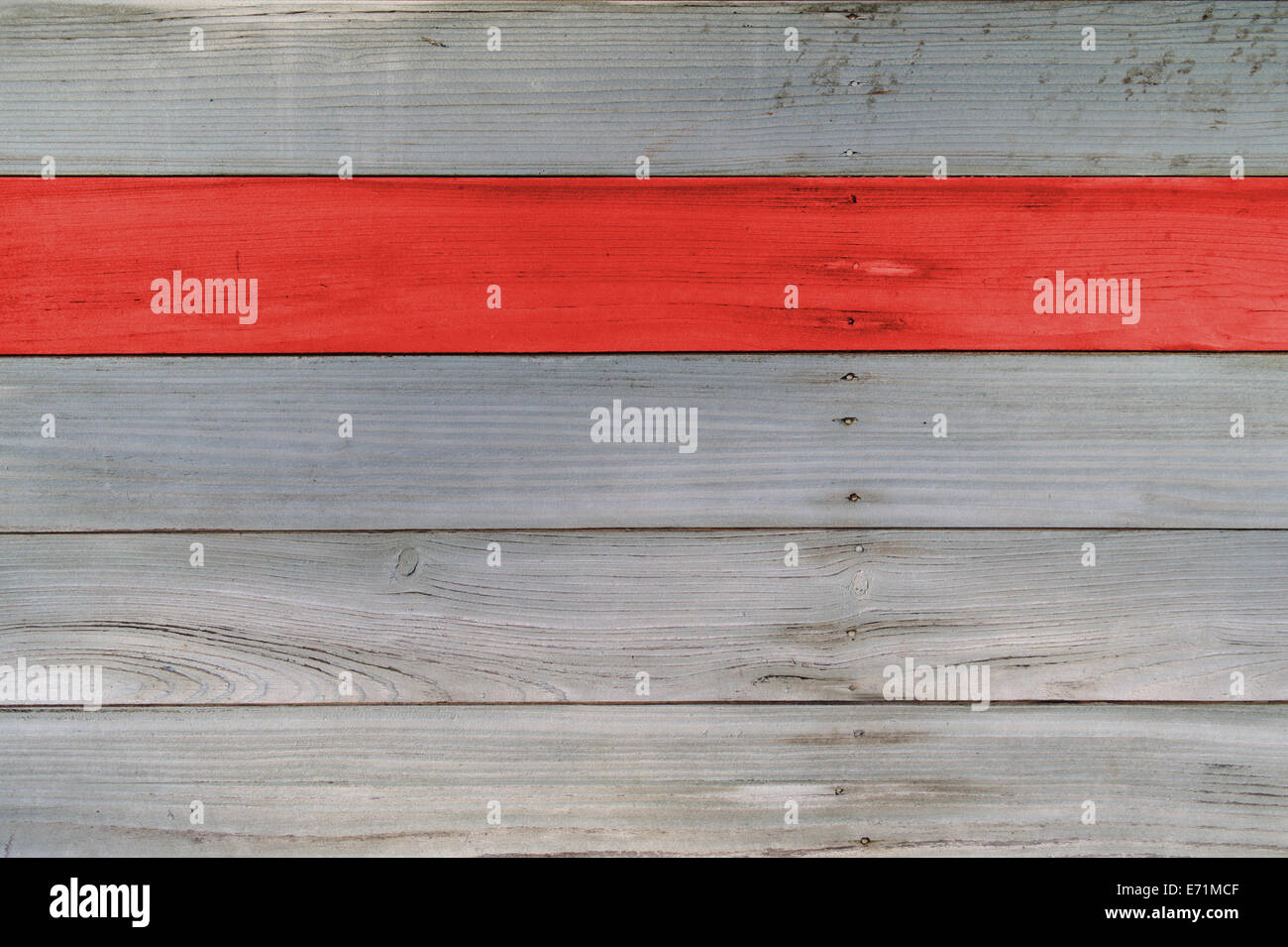 Red timbers hi-res stock photography and images - Alamy