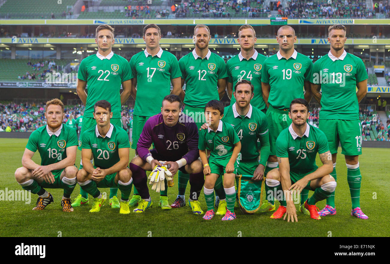 11 sep 2014 hi-res stock photography and images - Alamy