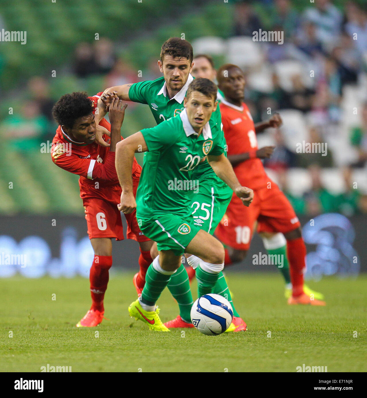 Raed ibrahim saleh hi-res stock photography and images - Alamy