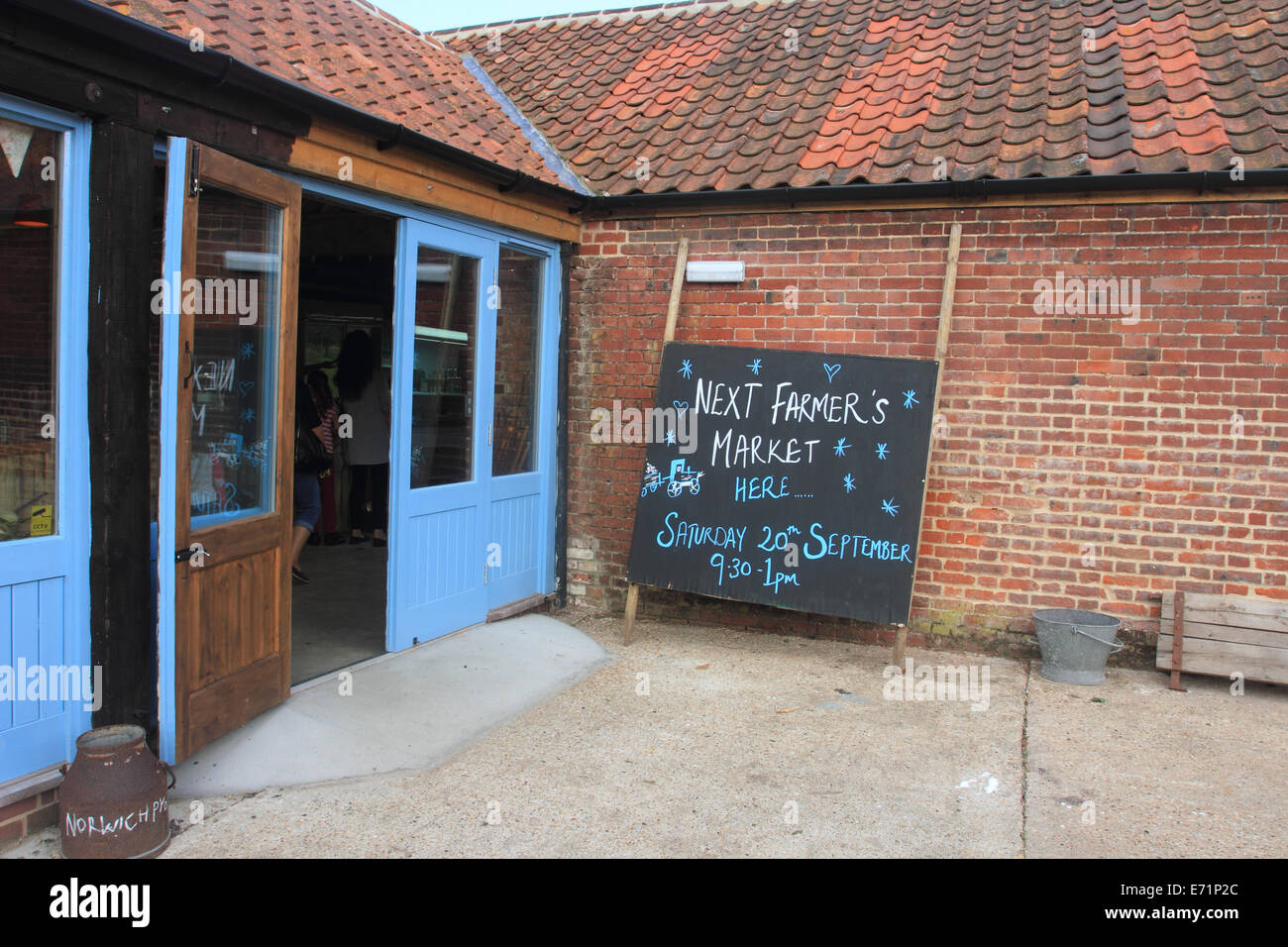 Norwic hi-res stock photography and images - Alamy