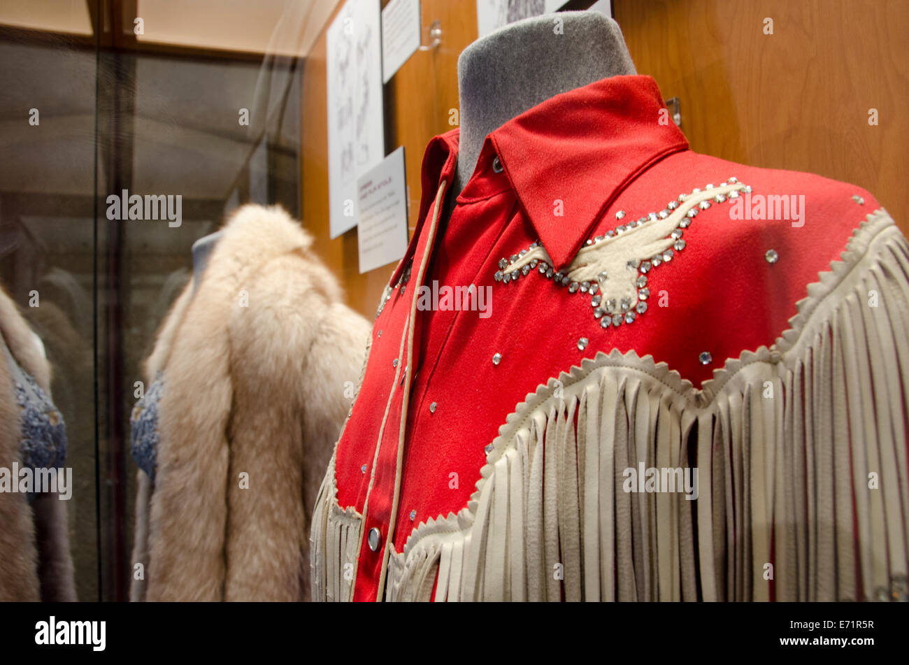 Patsy cline High Resolution Stock Photography and Images - Alamy