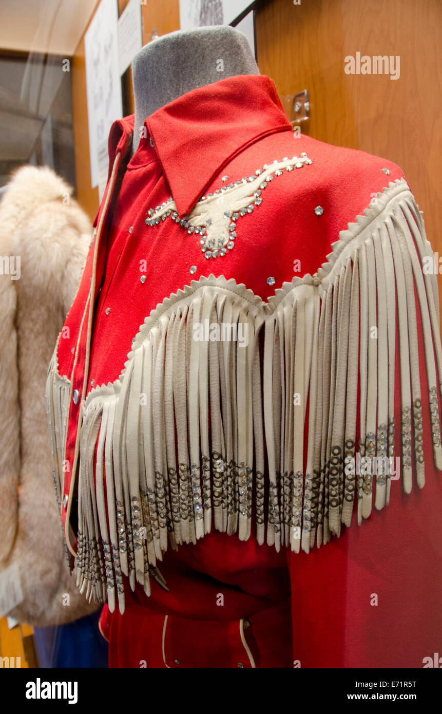 Patsy cline High Resolution Stock Photography and Images - Alamy