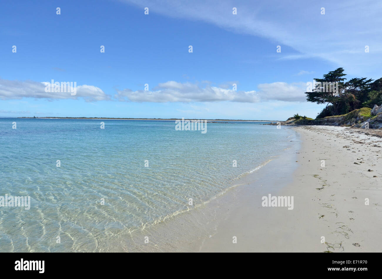 Rangiputa High Resolution Stock Photography and Images - Alamy