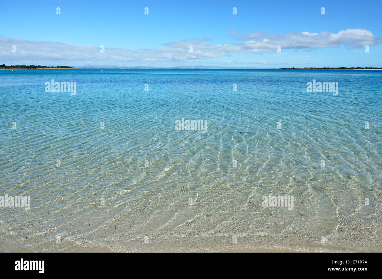 Rangiputa High Resolution Stock Photography and Images - Alamy