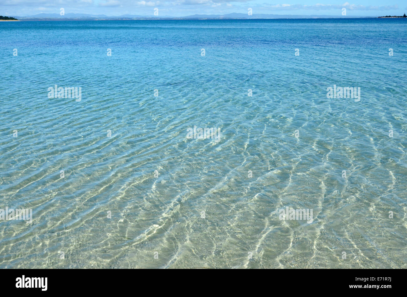 Rangiputa High Resolution Stock Photography and Images - Alamy